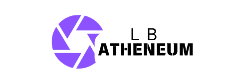 LB Atheneum